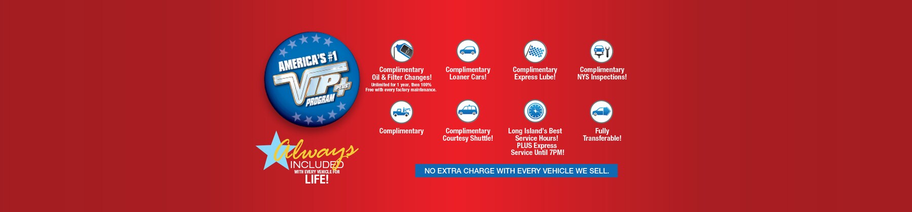 Grand Prix Subaru in Hicksville on Long Island