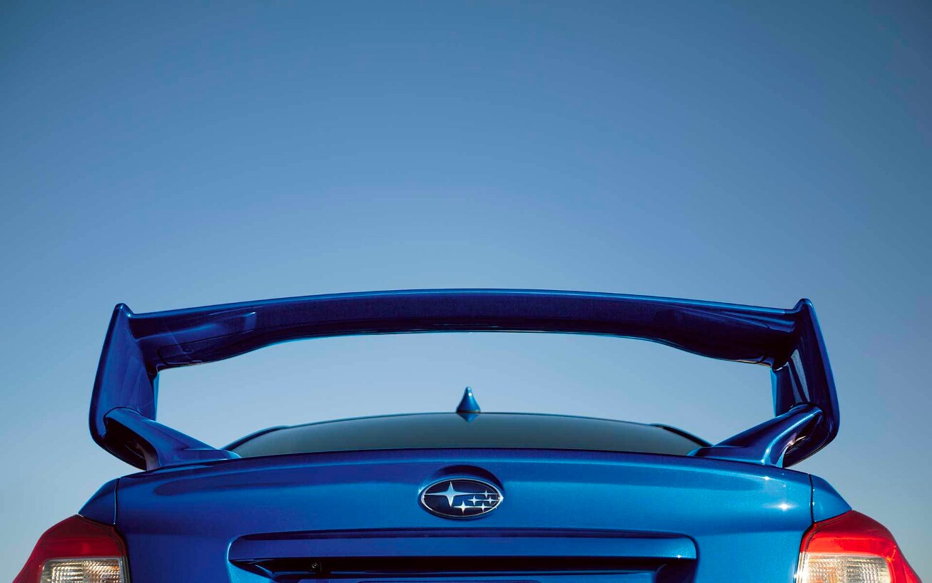 2021 Subaru WRX Dealer, Hicksville, Long Island | Grand Prix Subaru