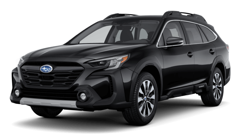 2024 Subaru Outback Review | Interior, Specs, Colors