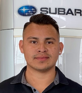 Grand Subaru | Chicago Subaru | Meet Our Chicagoland Subaru Staff