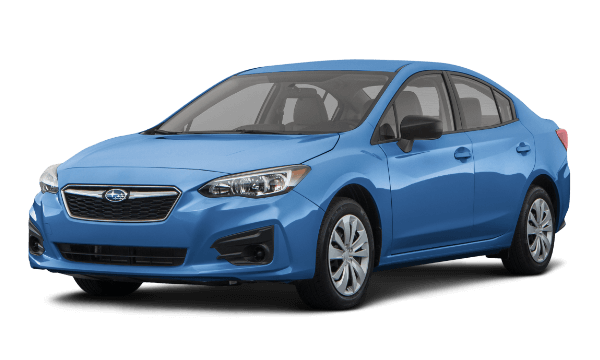 Subaru Cars & SUVs Lease Deals near Chicago, IL | Grand Subaru