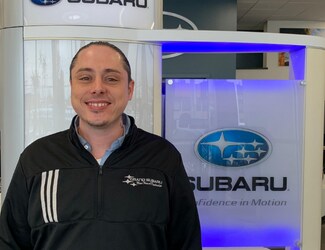 Grand Subaru | Chicago Subaru | Meet Our Chicagoland Subaru Staff