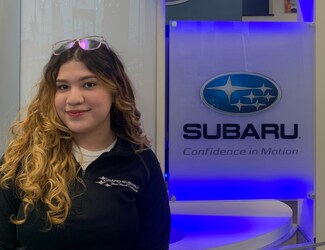 Grand Subaru | Chicago Subaru | Meet Our Chicagoland Subaru Staff