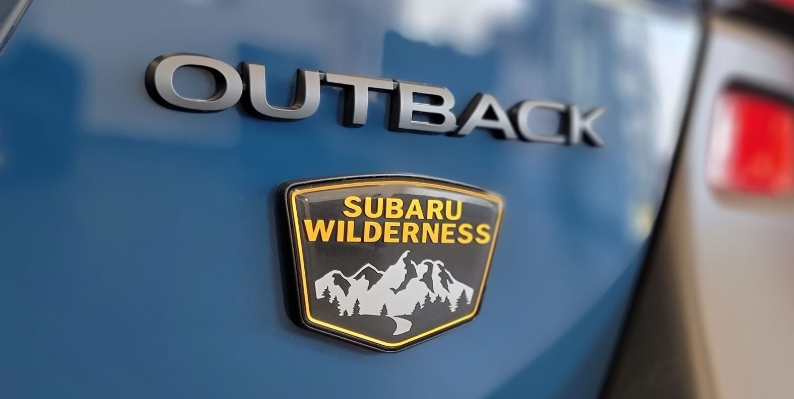 New & Used Subaru Dealership serving Bensenville and Elmhurst, IL ...