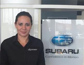 Grand Subaru | Chicago Subaru | Meet Our Chicagoland Subaru Staff