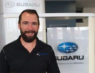Grand Subaru | Chicago Subaru | Meet Our Chicagoland Subaru Staff