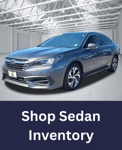 Grand Junction's Grand Valley Auto Grand Junction | Used Ford ...