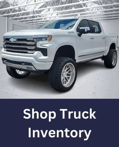 Grand Junction's Grand Valley Auto Grand Junction | Used Ford ...