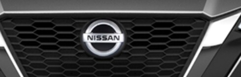 Used Car Dealership Serving Denver | Grand Valley Auto of Lakewood