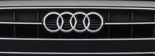 Used Car Dealership Serving Denver | Grand Valley Auto of Lakewood