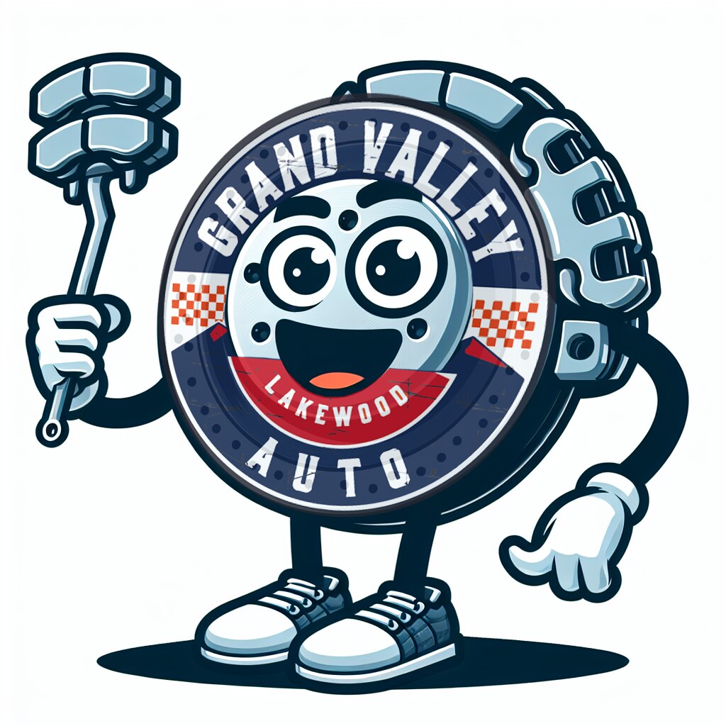 Used Car Dealership Serving Denver | Grand Valley Auto of Lakewood