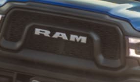 Used Car Dealership Serving Denver | Grand Valley Auto of Lakewood