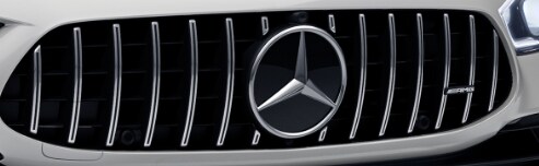 Used Car Dealership Serving Denver | Grand Valley Auto of Lakewood