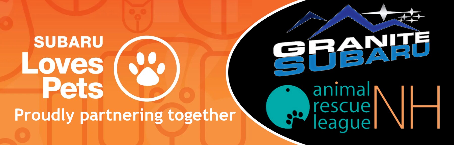 Granite Subaru | New and Used Subaru Dealership | Hudson, NH