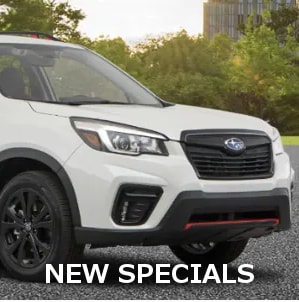 Granite Subaru | New and Used Subaru Dealership | Hudson, NH