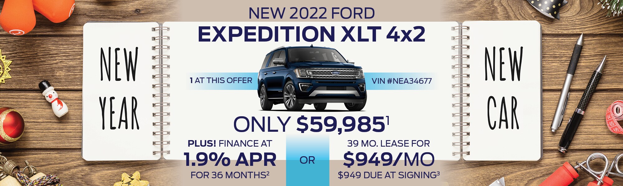Ford Dealership in Grapevine Near Dallas & Fort Worth TX | Grapevine Ford