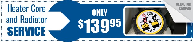 Ford Service Coupons | Auto Repair Deals | Grapevine, Arlington & Fort ...