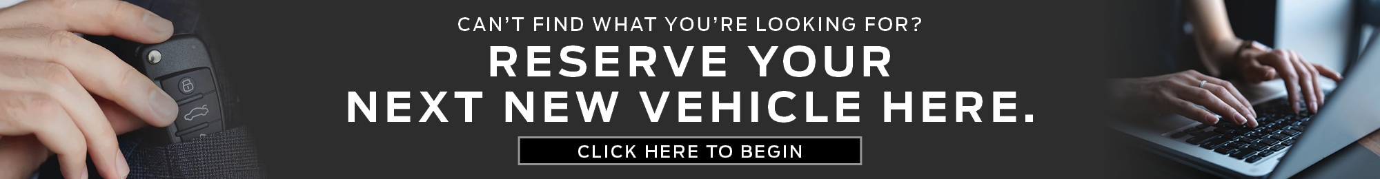 Ford Dealership in Grapevine Near Dallas & Fort Worth TX | Grapevine Ford