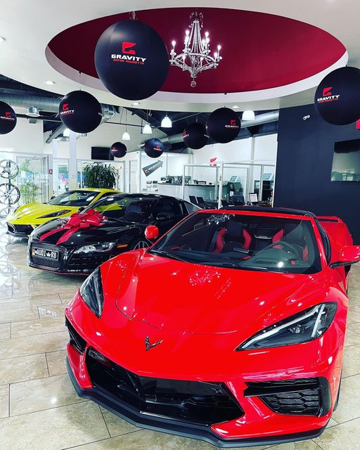 Used Mercedes-Benz, BMW, Nissan, Audi and Lexus﻿ Dealer Roswell ...