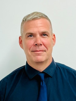 Meet The Staff at Grayson BMW Knoxville | Grayson BMW