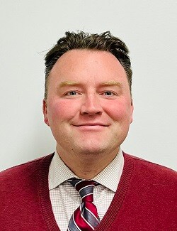 Meet The Staff at Grayson BMW Knoxville | Grayson BMW