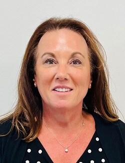 Meet The Staff at Grayson BMW Knoxville | Grayson BMW