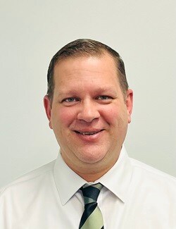 Meet The Staff at Grayson BMW Knoxville | Grayson BMW