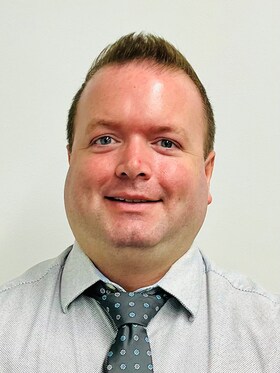 Meet The Staff at Grayson BMW Knoxville | Grayson BMW