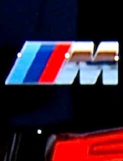 Grayson BMW | New BMW dealership in Knoxville, TN 37922