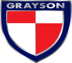 Staff | Grayson Subaru | Knoxville TN