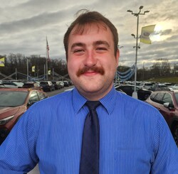 Staff | Grayson Subaru | Knoxville TN