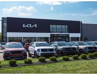 Great Lakes Auto Group | New Kia, Genesis, Hyundai Dealership in ...