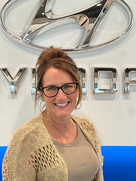 Meet Great Lakes Hyundai of Columbus Staff Columbus OH | Sales