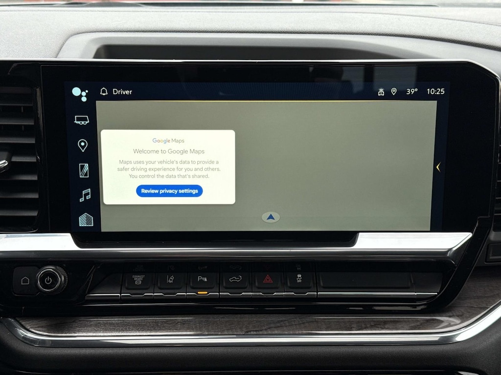 Used 2024 Chevrolet Silverado 2500 HD For Sale at Timbrook Automotive ...