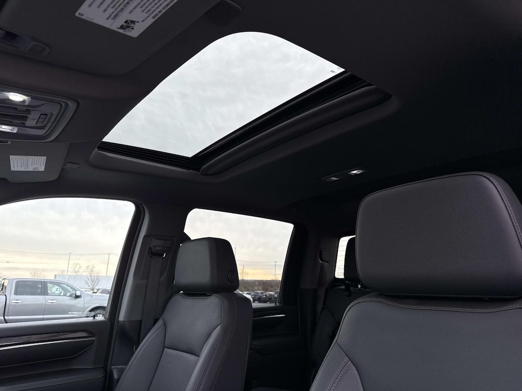 Used 2024 Chevrolet Silverado 2500 HD For Sale at Timbrook Automotive ...