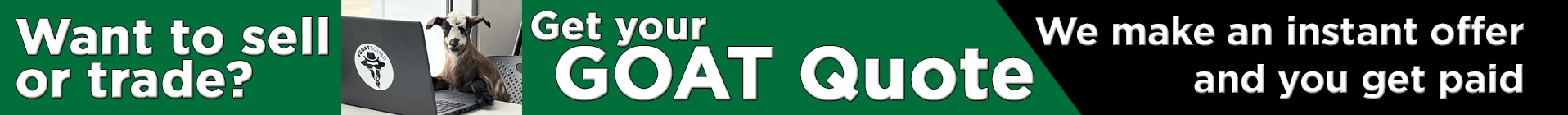 Green Certified West | New Dealership in Springfield, IL