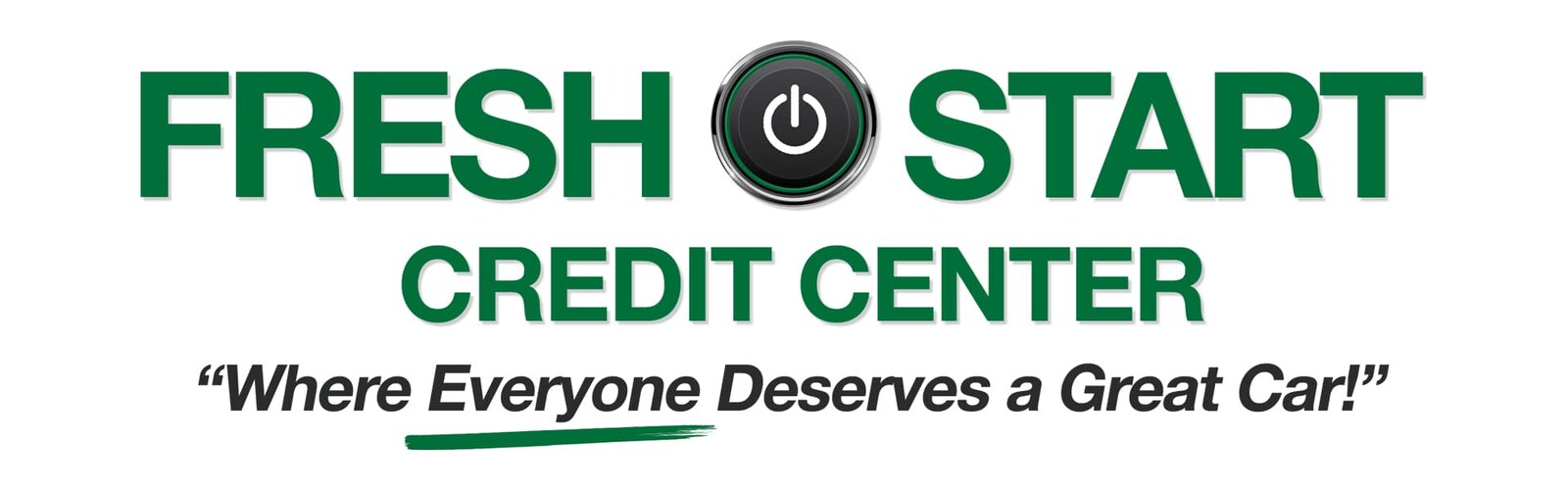 Green Dodge | New & Used Dodge Ram Dealer in Springfield IL