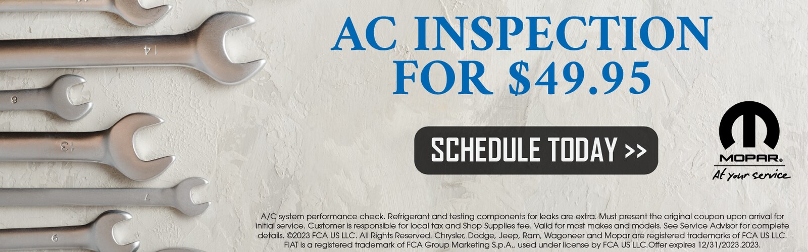 Green Dodge | New & Used Dodge Ram Dealer in Springfield IL