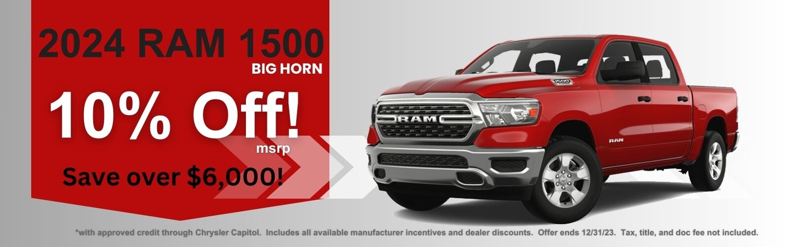 Green Dodge | New & Used Dodge Ram Dealer in Springfield IL