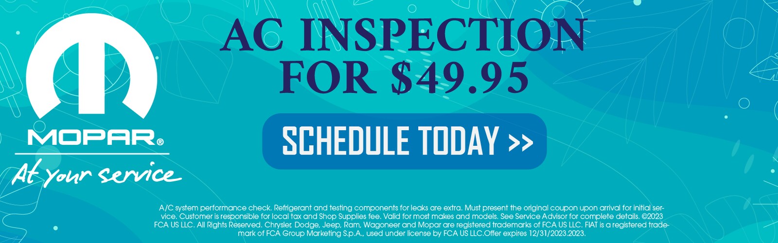 Green Dodge | New & Used Dodge Ram Dealer in Springfield IL