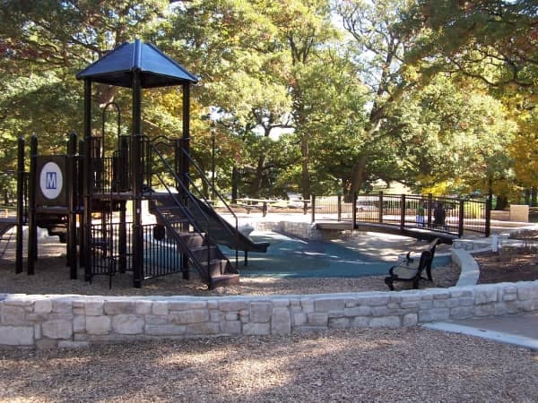 The Top Things to Do in Springfield, IL | Green Dodge