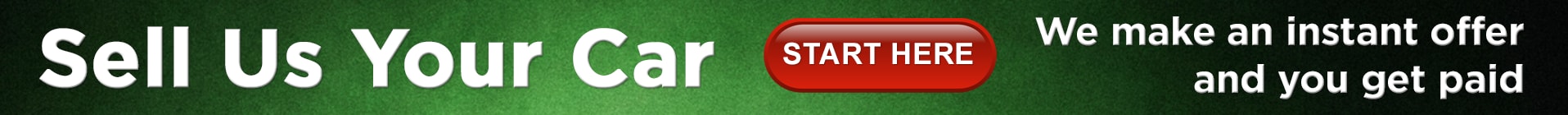 Green Family Stores | New Volkswagen, Kia, Dodge, Subaru, Audi ...