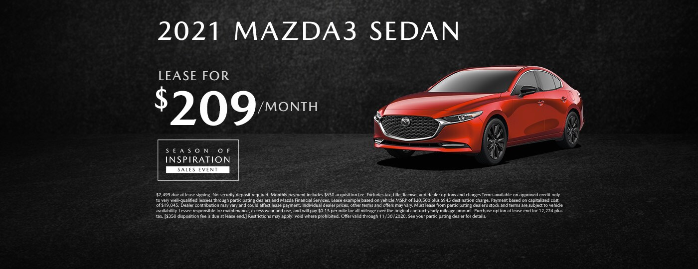 Mazda Springfield, IL | Mazda Dealer Near Me | Green Mazda