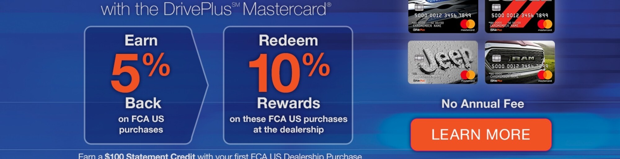 Greensboro Chrysler Dodge Jeep Ram | New Dodge, Jeep, Chrysler, Ram ...