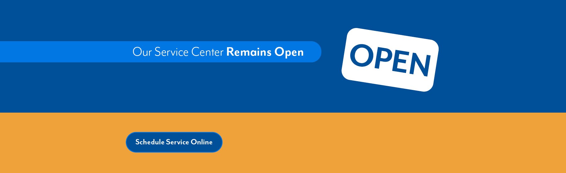 Green Subaru | Subaru Dealership Springfield, Illinois