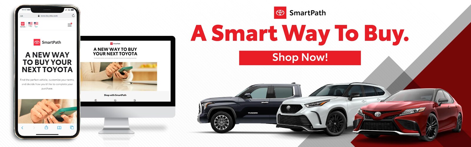 New and Used Toyota Dealership in Springfield | Green Toyota