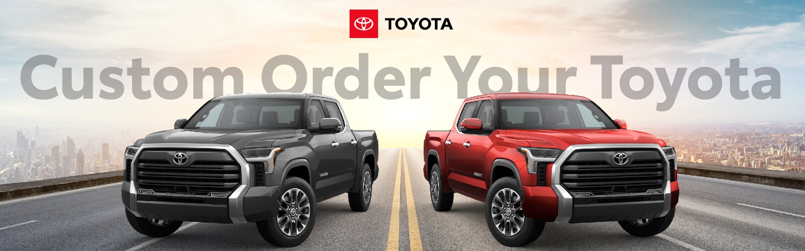 New and Used Toyota Dealership in Springfield | Green Toyota