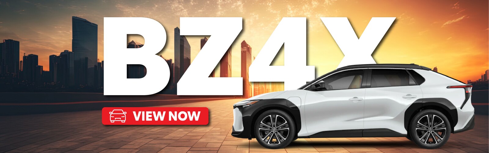 New and Used Toyota Dealership in Springfield | Green Toyota