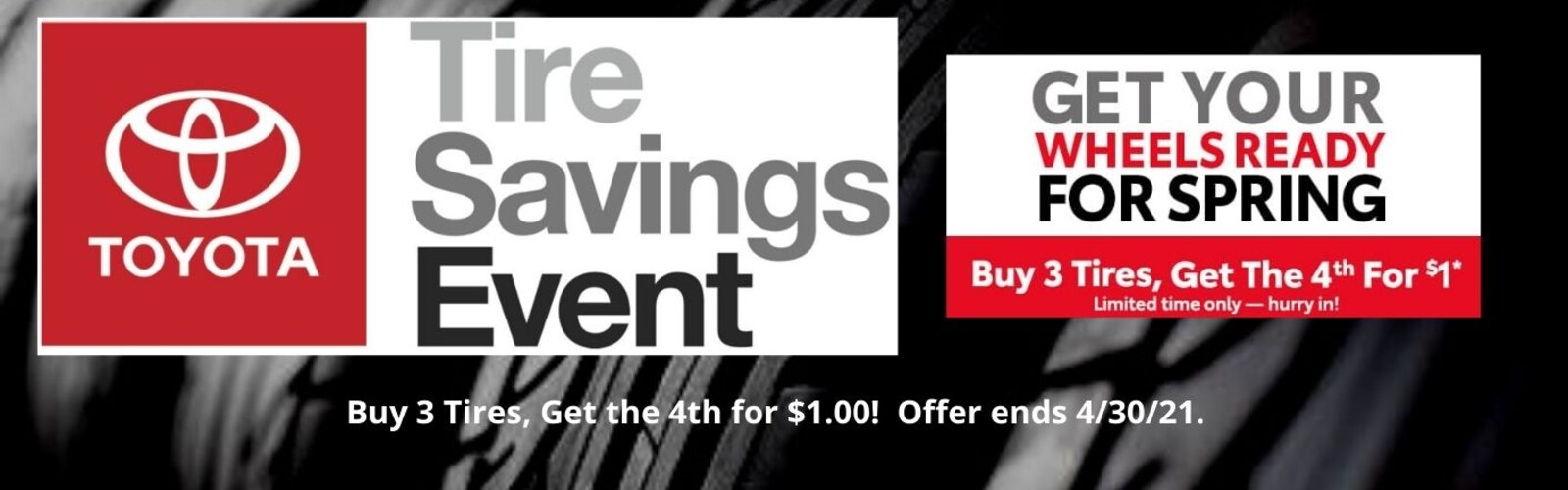 New and Used Toyota Dealership in Springfield | Green Toyota