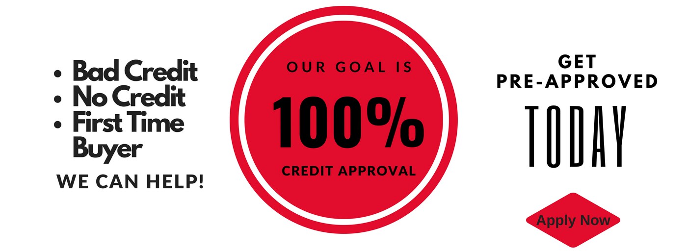 Green Toyota Volkswagen Audi | New Audi, Volkswagen, Toyota Dealership ...